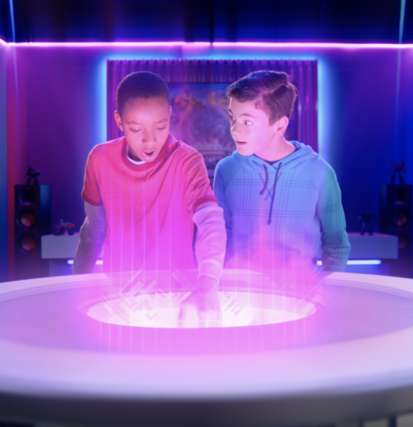 Jon Dupree - Element